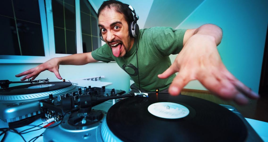 We Asked These 7 Edm Djs To Stop Having Sex With Our Wife