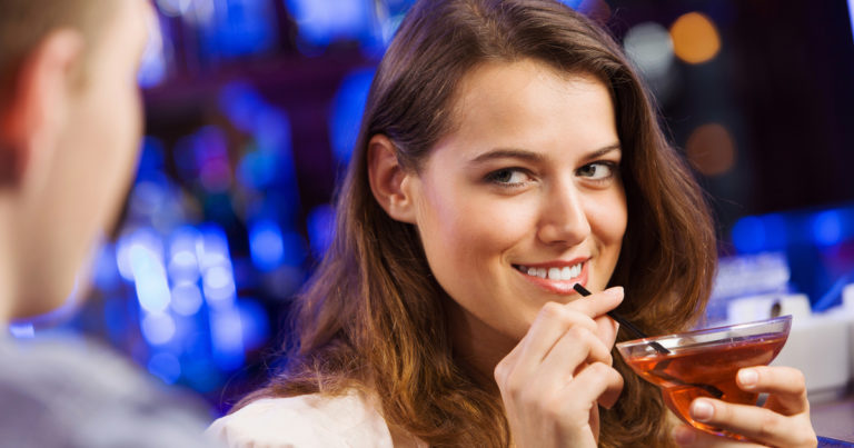 Help My Wife And I Started An Open Relationship And It Turns Out Shes