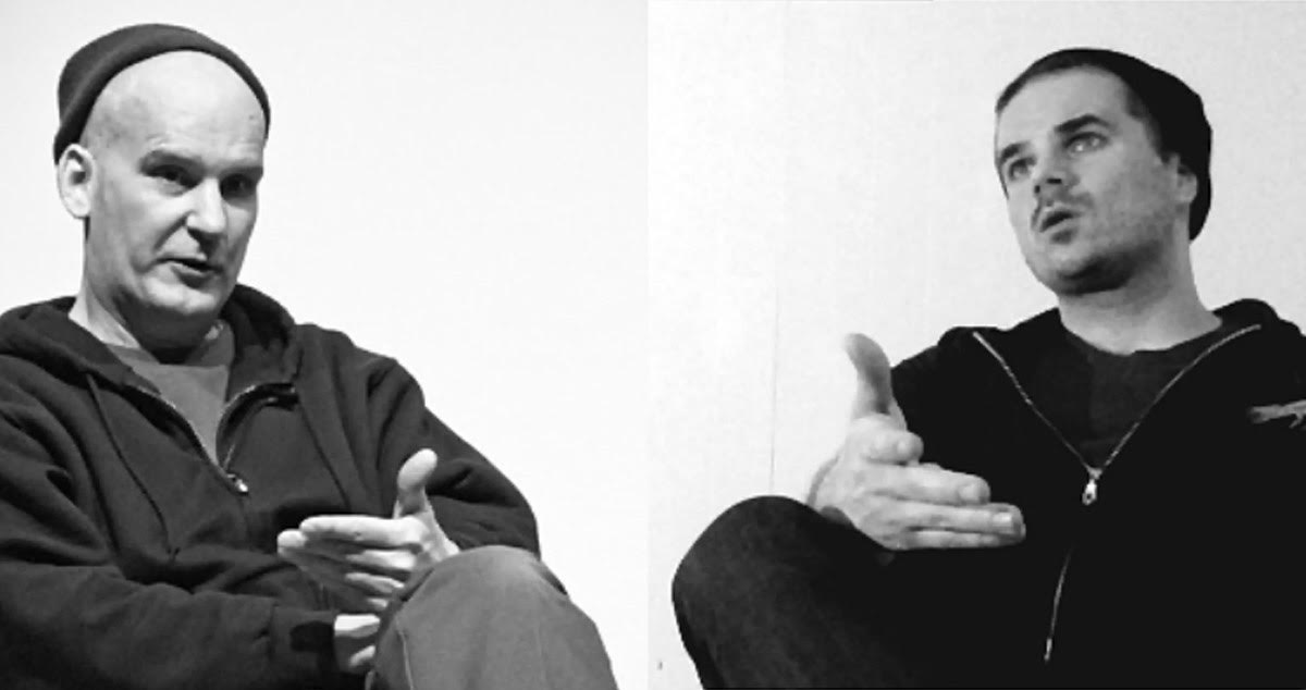 I Lived a Week as Ian Mackaye and Found out Most People Don't Know Who ...