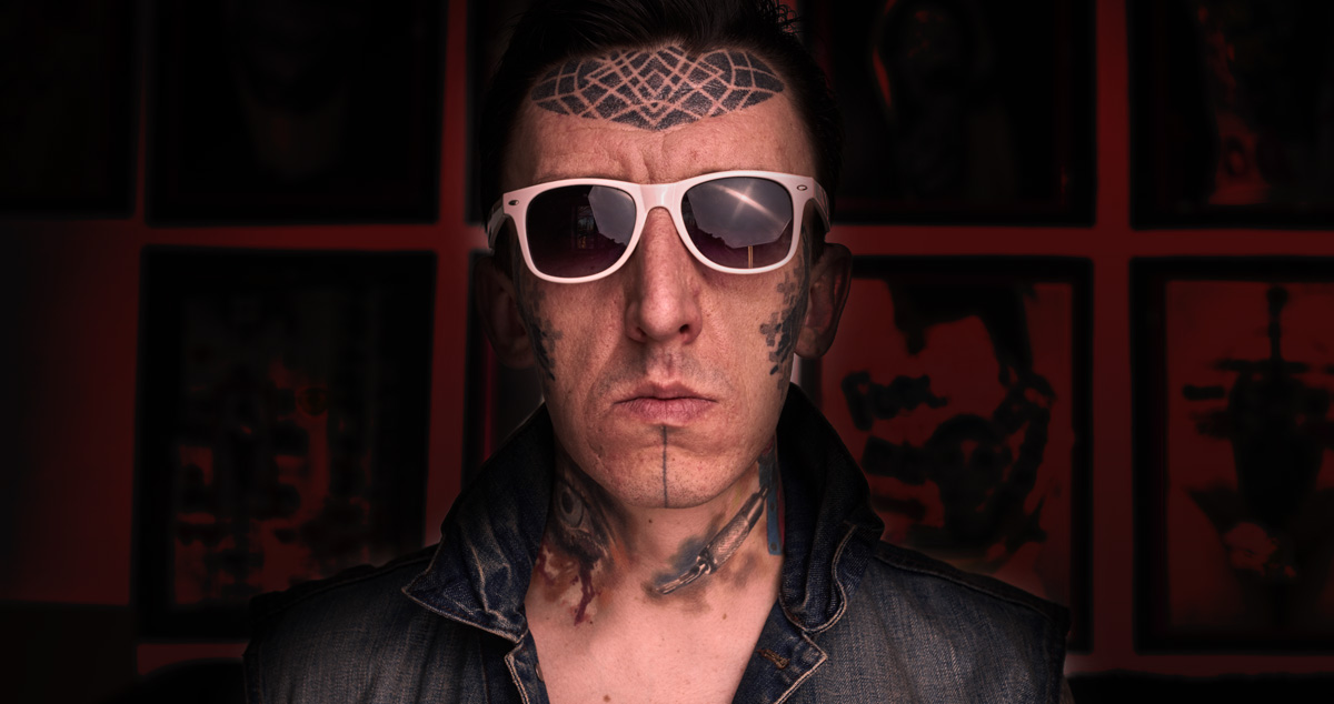 Boycott Big Pharma: Support Lil Pharma, a Soundcloud Rapper Who Sells ...