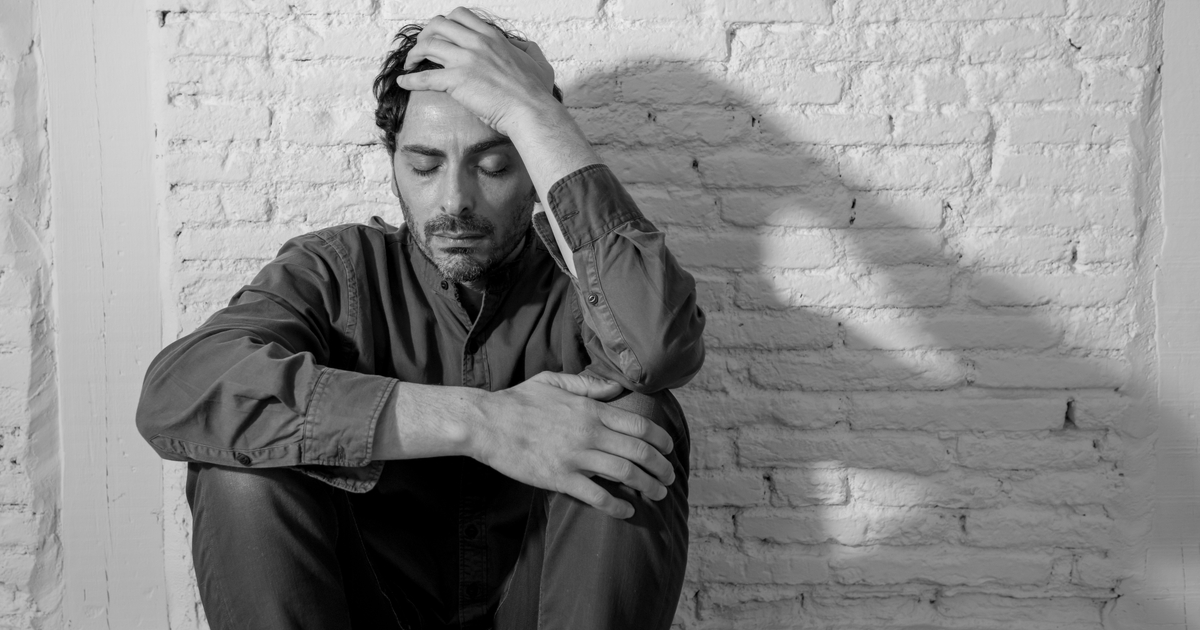 Uh Oh: They’re Making a Documentary About Your Favorite Musician