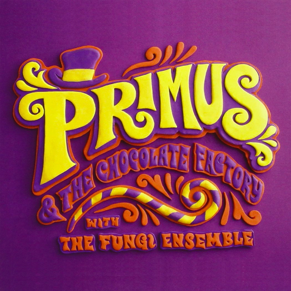 Every Primus Album Ranked Worst to Best
