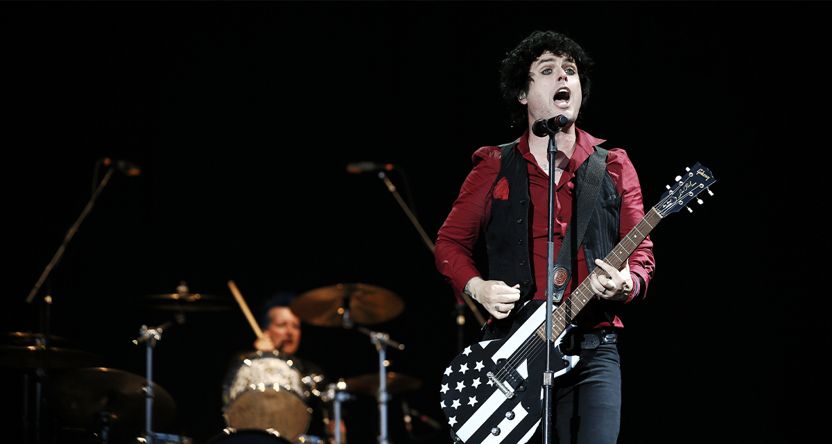 10 Queer Punk Bands That You Need to Listen to Before the End of the ...
