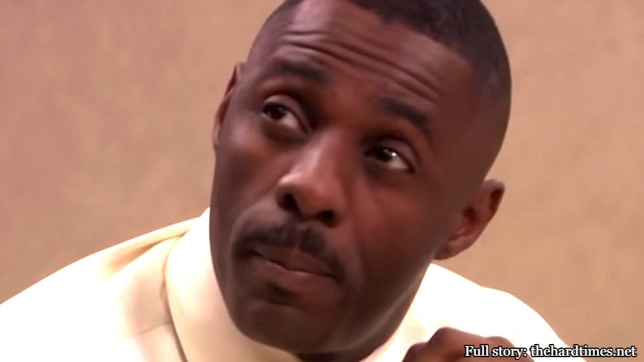 Every Character From "The Office" Ranked by How Much I Want Them In My ...