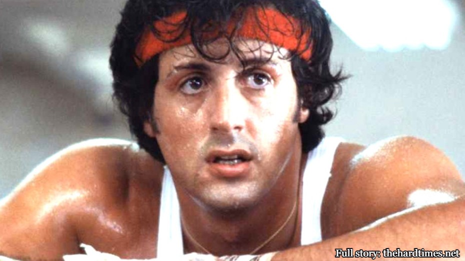 The Top 50 Action Movies of the ‘80s and ‘90s Ranked by How Much Better ...