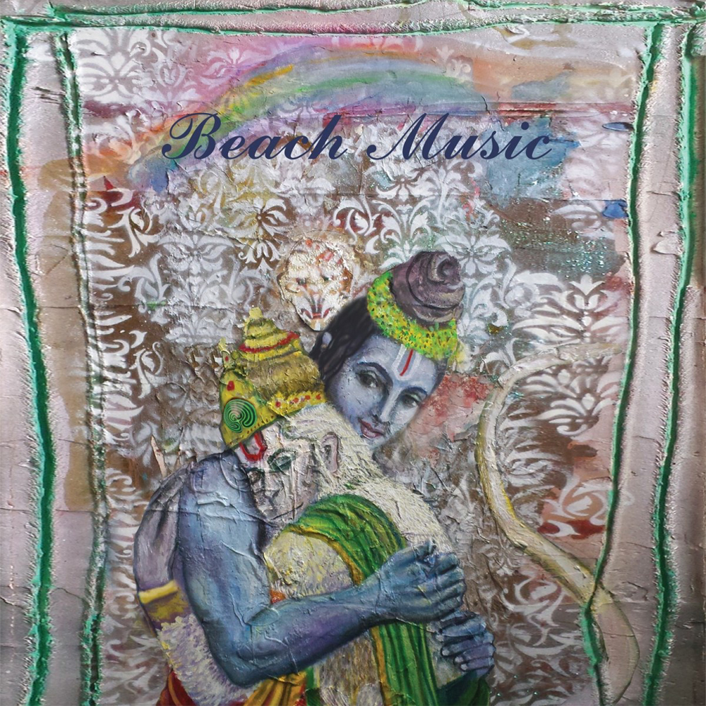 Every Alex G Album Ranked Worst to Best