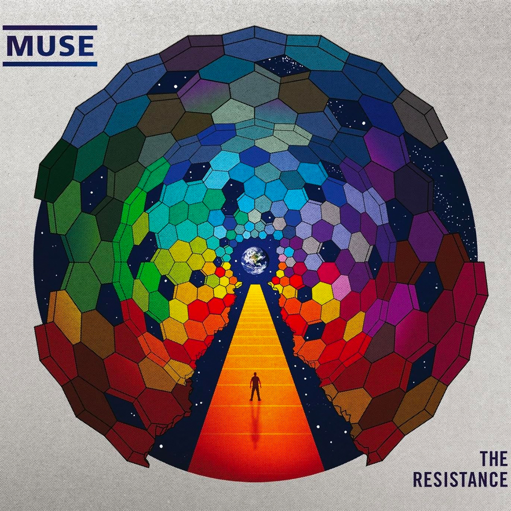 Every Muse Album Ranked Worst To Best