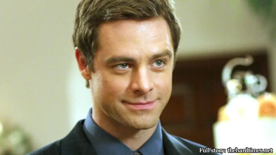 Every "Gilmore Girls" Character Ranked By How Cool They’d Be With ...