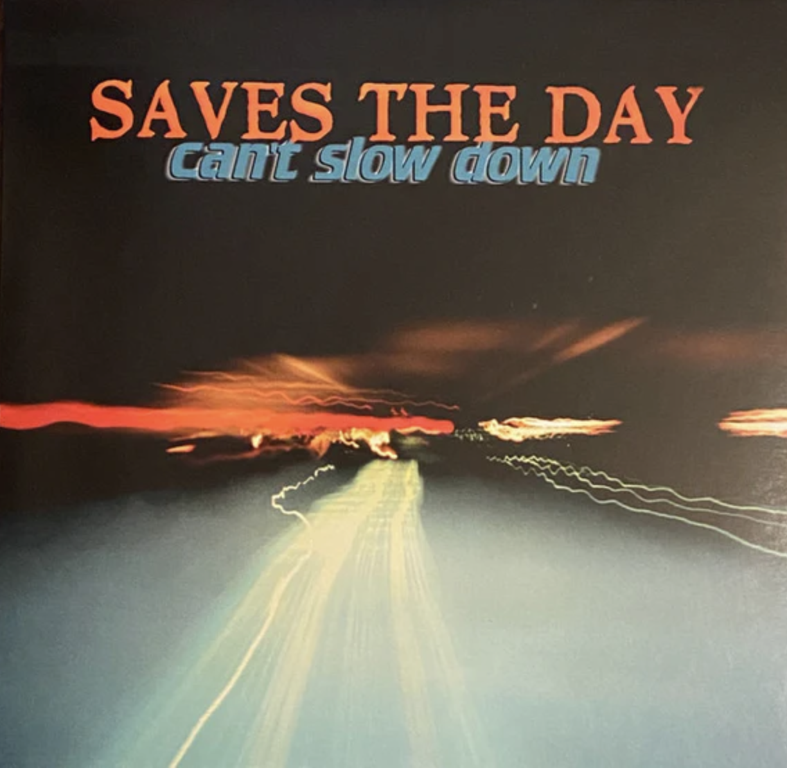 Every Saves the Day Album Ranked Worst To Best