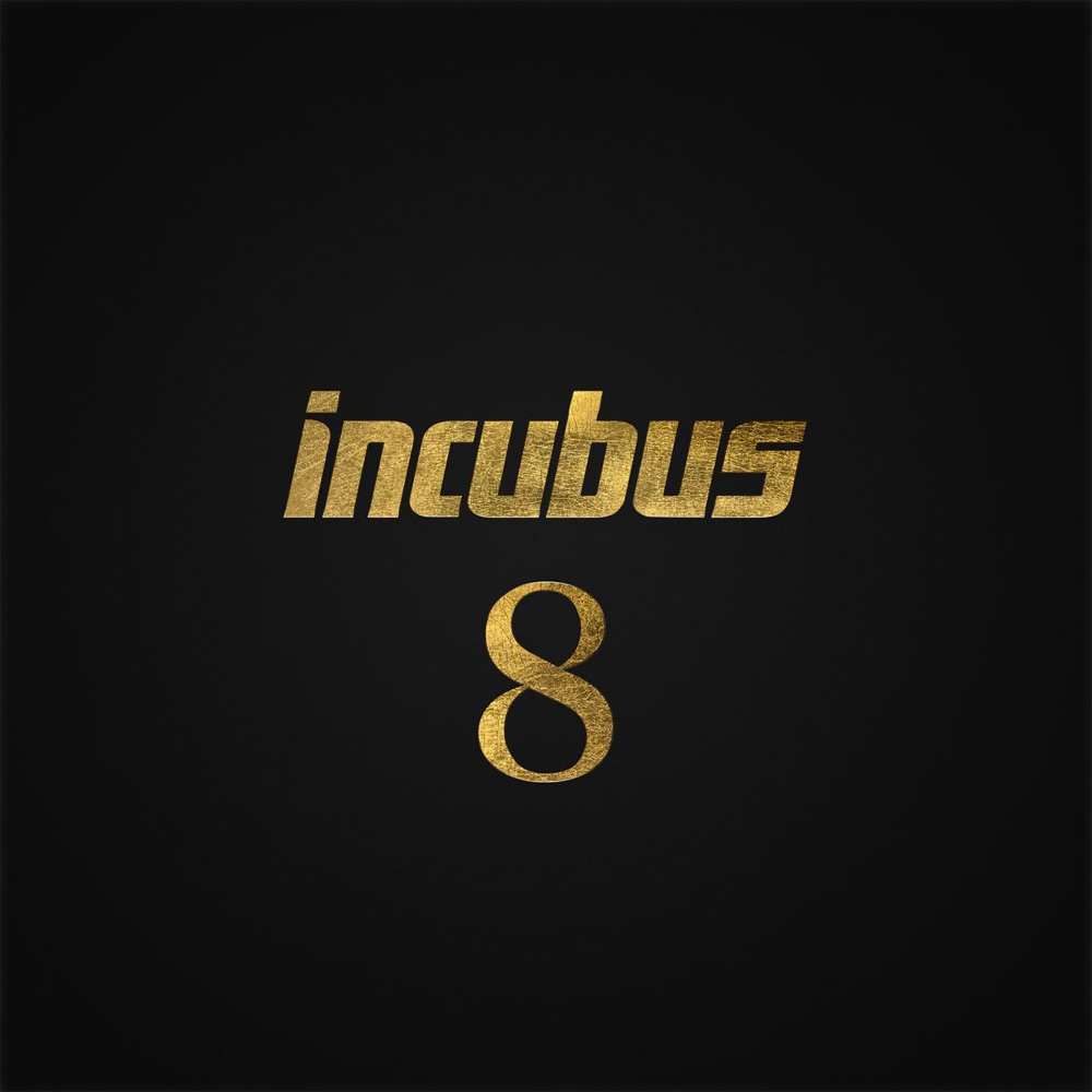 Every Incubus Album Ranked Worst To Best