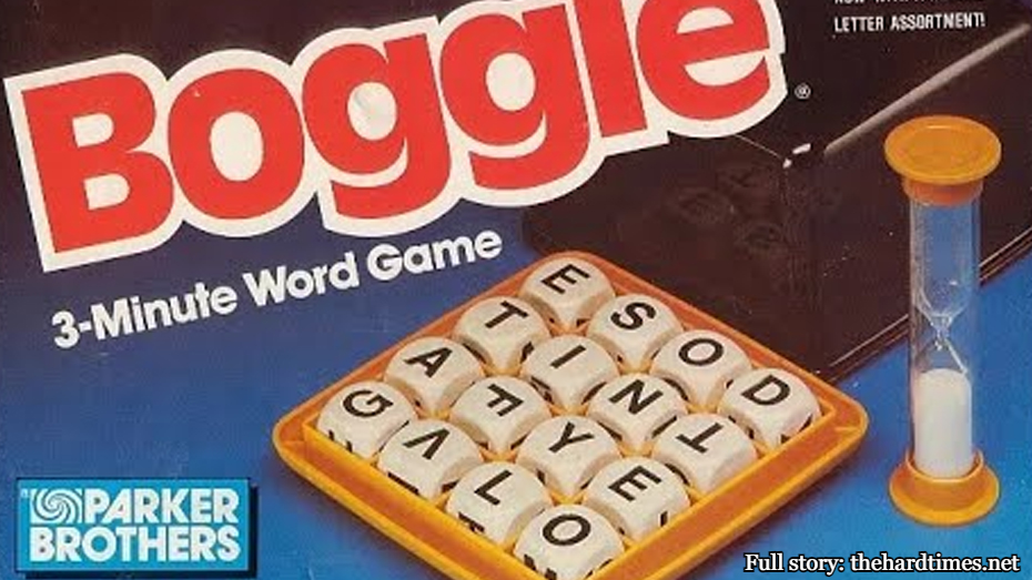 Here’s the Most Popular Toy the Year You Were Born, Plus the Date and ...