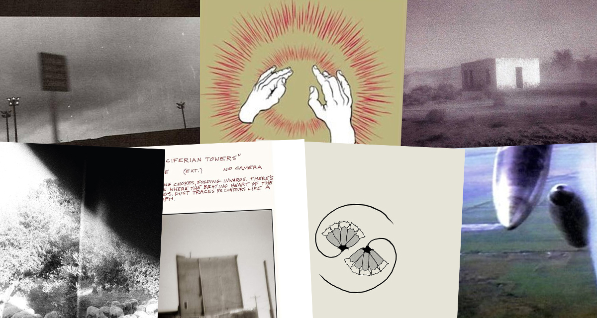 Every Godspeed You! Black Emperor Album Ranked Worst to Best