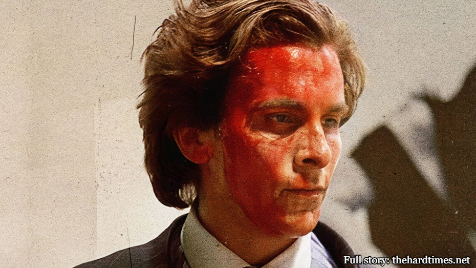 10 Movie Cannibals Ranked by Culinary Skill