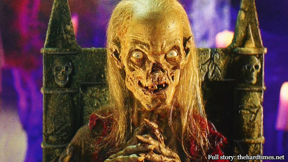Slash and Grind: The 20 Wealthiest Horror Villains Ranked by Net Worth