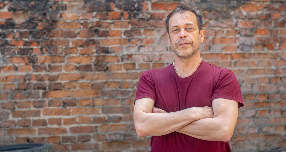 Gen Xer Misses When Rappers Began Songs With Their Name and What They ...