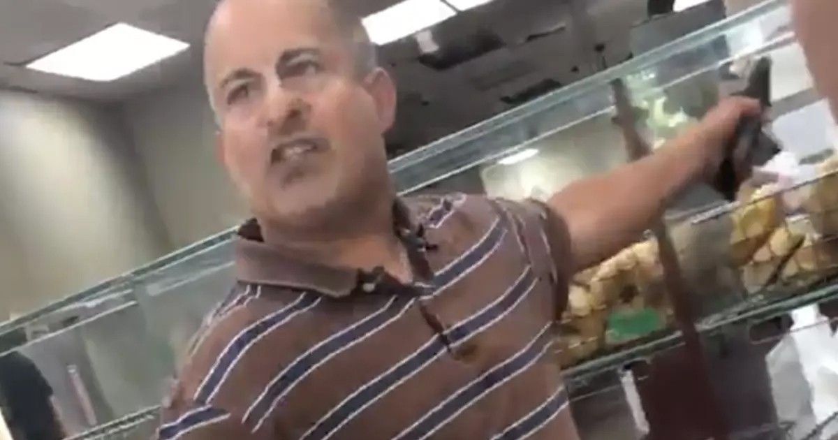 Better Late Than Never: We Sat Down With Bagel Boss To Discuss Mask ...