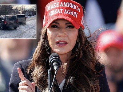 Ice Shooting Tag Archives - HARDTIMES