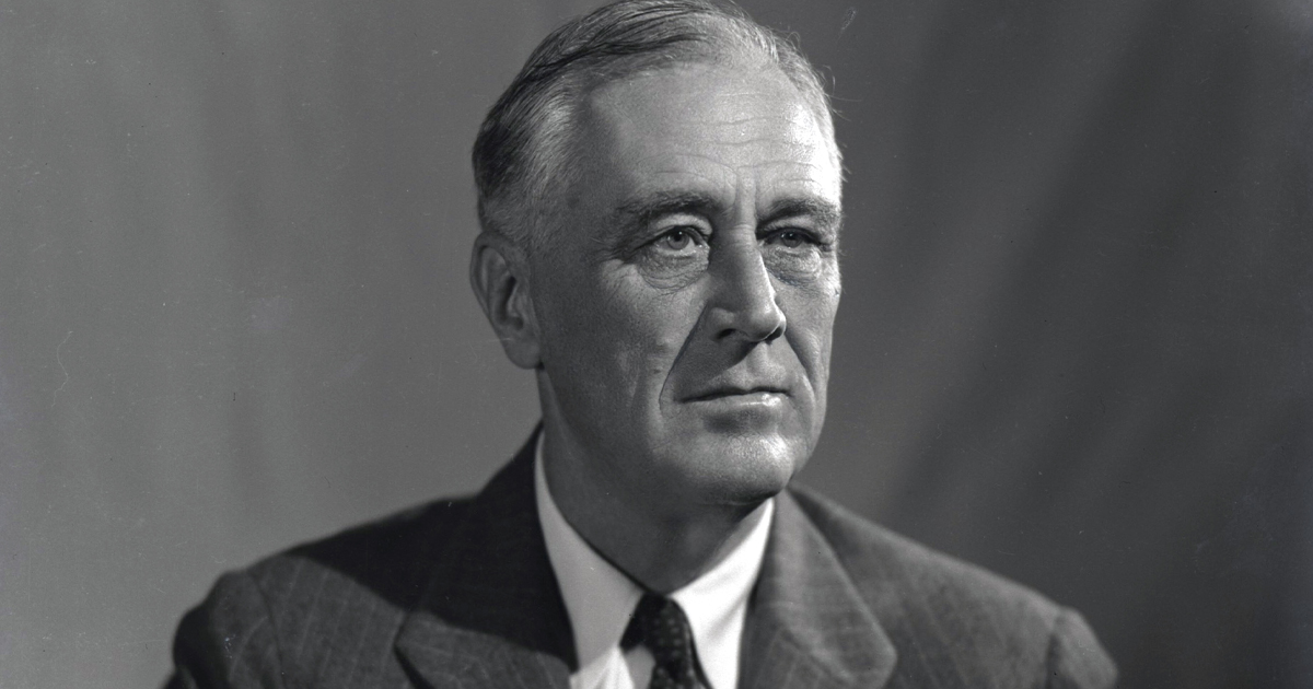 Fucking Dweebs: Check Out These Five Presidents Who Obtained ...